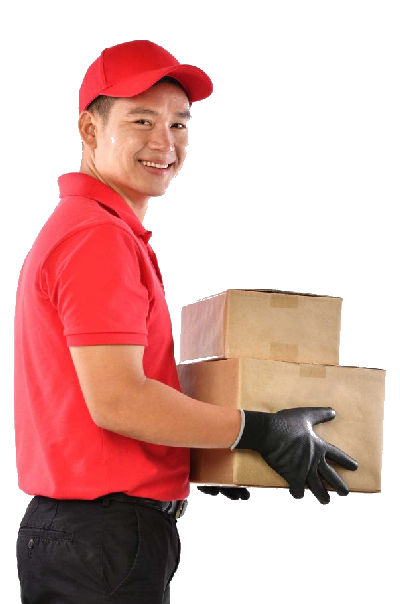 Meridian Express Co. – Meridian Express | We are specialized in ...